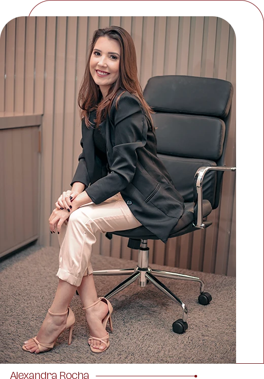 Escritório de Contabilidade para Advogados em Fortaleza - [Cloned #15 ...