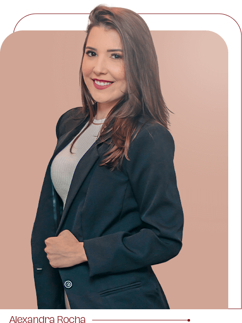 Escritório de Contabilidade para Advogados em Fortaleza - [Cloned #15 ...